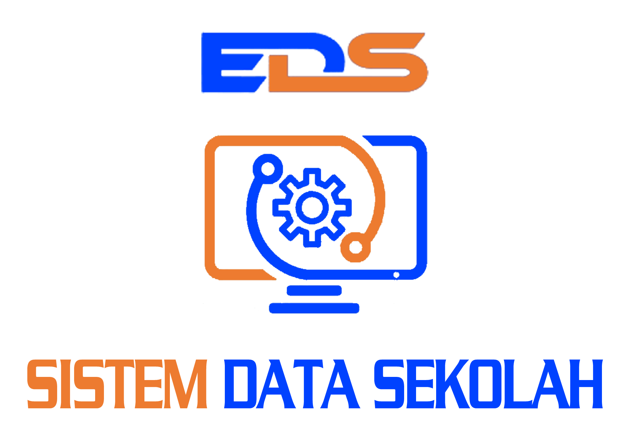 Sistem Data Sekolah